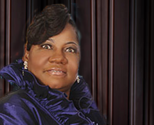 Phyllis Jones - Bryant Green & Associates Best Injury Lawyer Atlanta